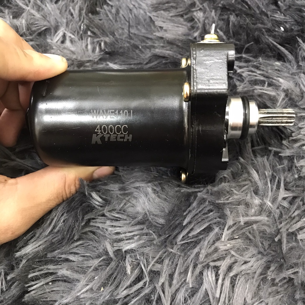 Củ đề độ wave S110 , RSX 110 , Blade 110, Wave Alpha 110 chính hãng K ...