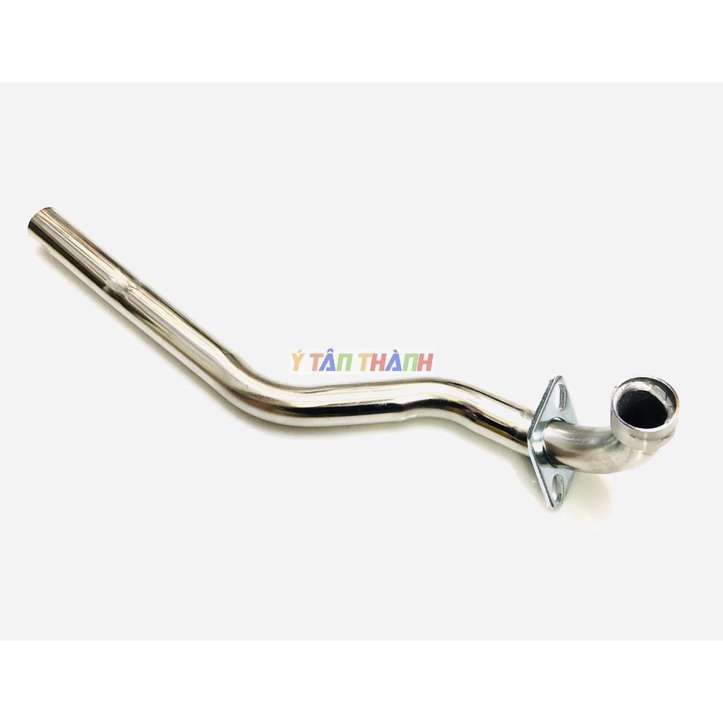 cổ pô future neo inox 304 MS0403 | Shopee Việt Nam