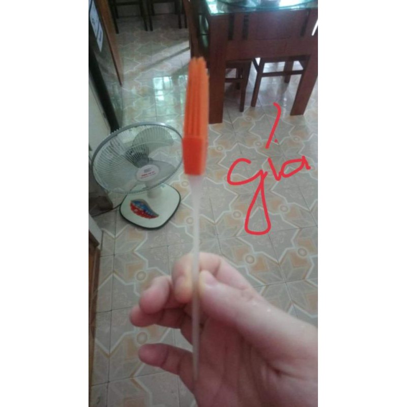 chổi quyét dầu rapio | Shopee Việt Nam