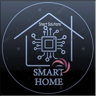 smart home giá tốt Tháng 2, 2025 | Mua ngay | Shopee Việt Nam