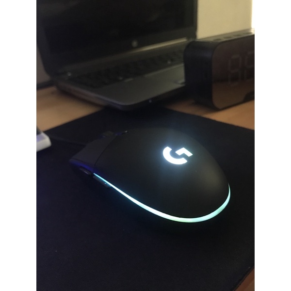 chuột logitech G1 | Shopee Việt Nam
