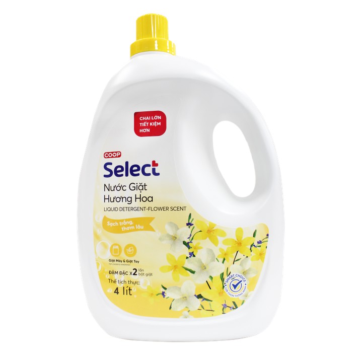 Shopee Việt Nam | Mua và Bán Trên Ứng Dụng Di Động Hoặc Website