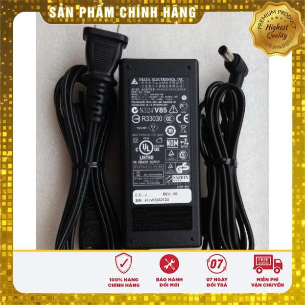 ⚡️SẠC LAPTOP MSI 19V 3.42A 65W zin | Shopee Việt Nam