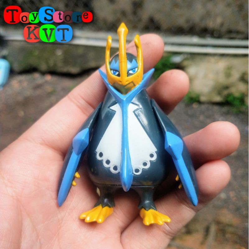 Mô hình pokemon nintendo ms.794 size lớn | Shopee Việt Nam
