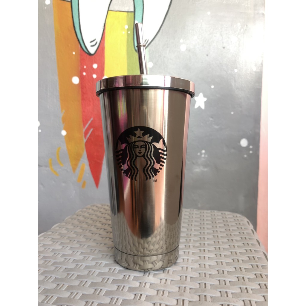 Ly Starbuck | Shopee Việt Nam