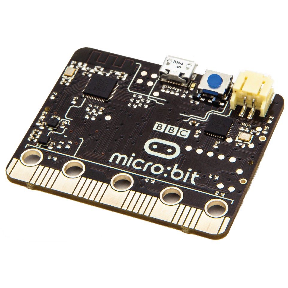 Bộ kit micro:bit | Shopee Việt Nam