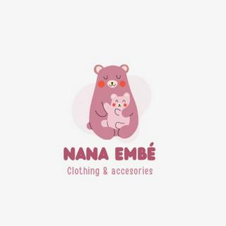 embé giá tốt Tháng 5, 2024 | Mua ngay | Shopee Việt Nam