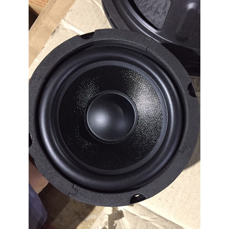 Loa trung 12 ( loa MID), 2 chiếc | Shopee Việt Nam