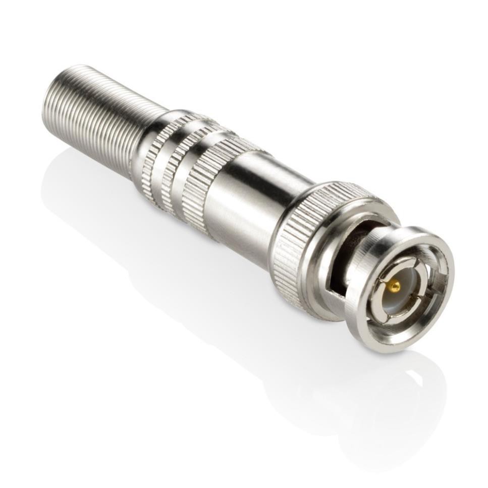 BNC Camera - Loại tốt | Shopee Việt Nam