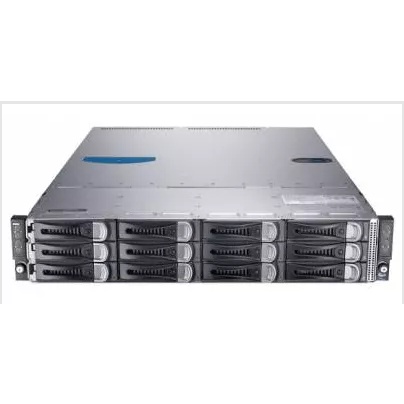 (Server) Máy chủ Dell C6100 12/24 Bay 2U | Shopee Việt Nam