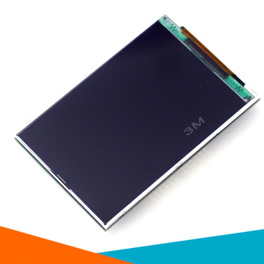 Shield TFT 3.5 inch UNO/Mega2560/DUE 320x480 | Shopee Việt Nam