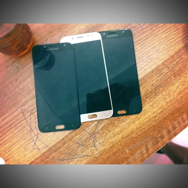 Màn hình Samsung j730 ( j7 pro) | Shopee Việt Nam