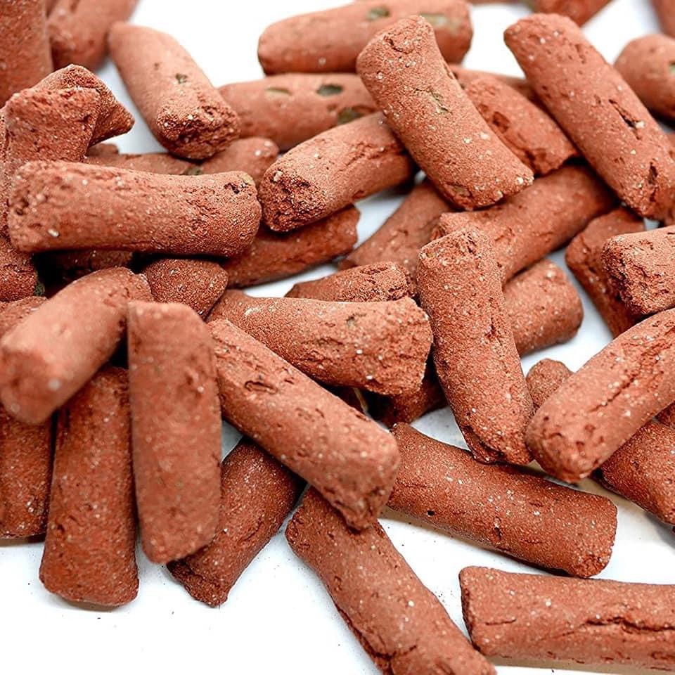 Vật liệu lọc BioHome Plus - Ultimate - Maxi 14kg ( Hàng Chính Hãng - Mỹ ...