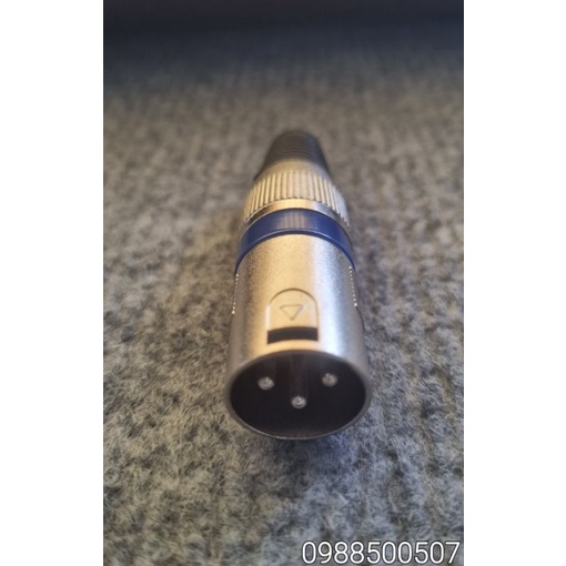 jack Canon viền xanh | Shopee Việt Nam