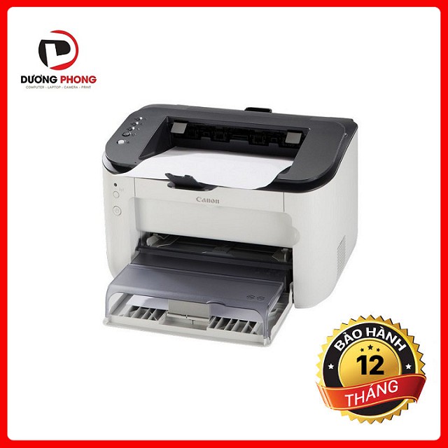 Máy in Canon LBP6230DN In 2 mặt Chính Hãng | Shopee Việt Nam