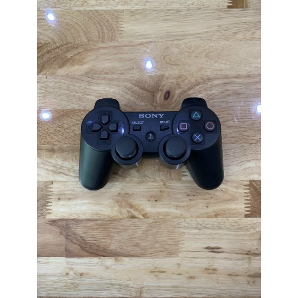 Tay chơi game PS3 | Shopee Việt Nam