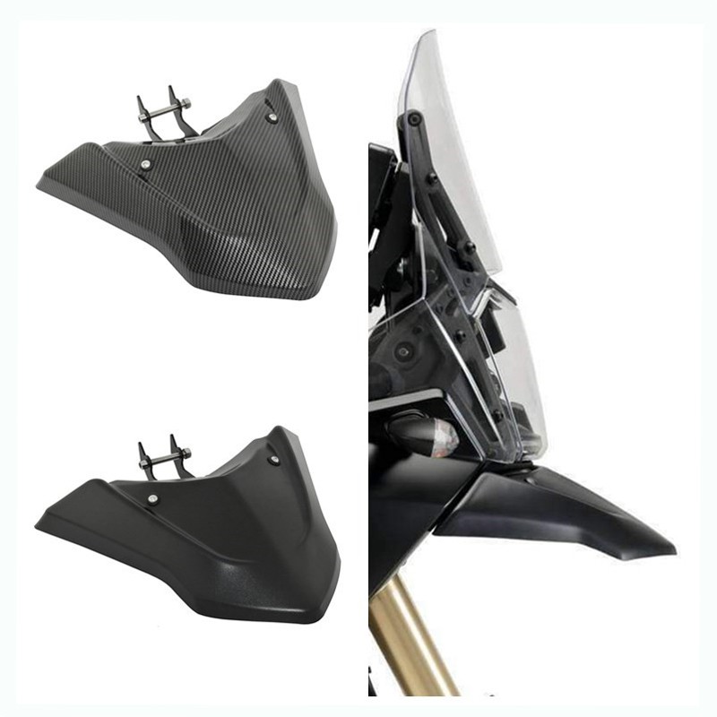Xe Máy Trước Fairing Fender Dành Cho Xe Yamaha Tenere 700 T7 T700 XTZ ...
