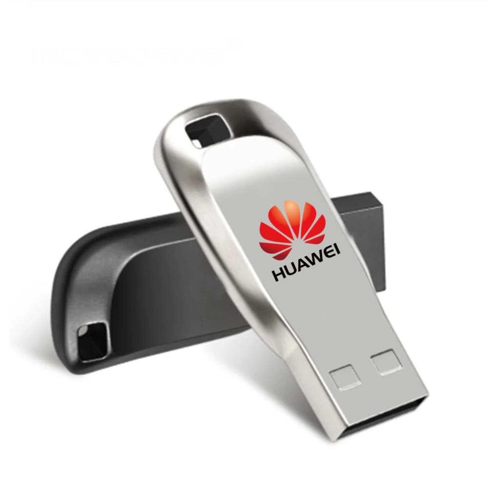 HUAWEI Usb Tốc Độ Cao 2TB 8GB 16GB 32GB 64GB 128GB Cho Điện Thoại Di ...