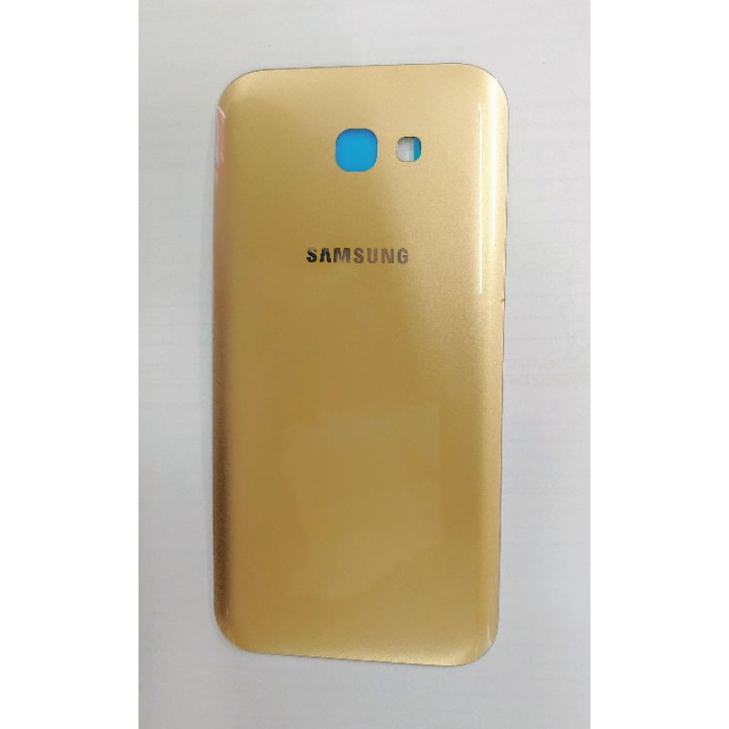 Nắp lưng Samsung A720 | Shopee Việt Nam