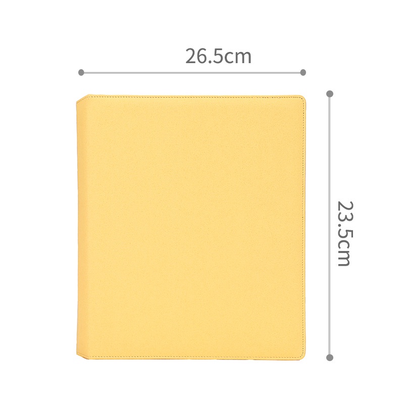 Album Ảnh Nhóm Nhạc Sudoku A4 3/4/5/6 inches Độc Đáo album ảnh 6x9 ...