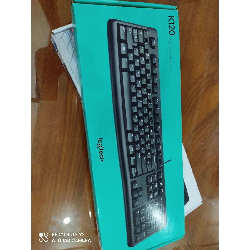 PhÍm Hang Logtech Shopee Việt Nam