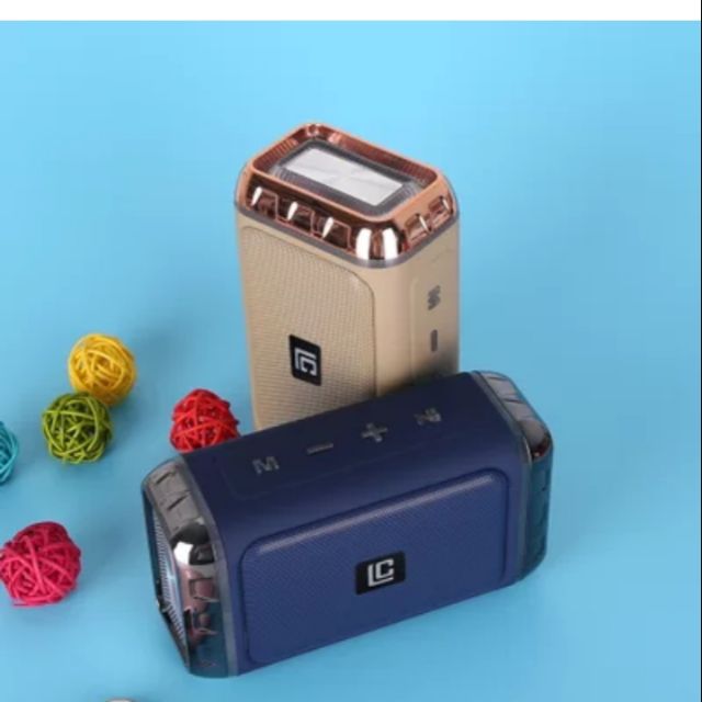 Loa | Shopee Việt Nam