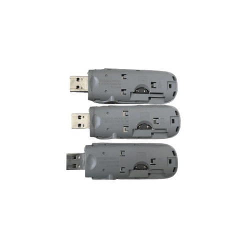 usb 3g/4g huawei E303 / E173 đa mạng | Shopee Việt Nam