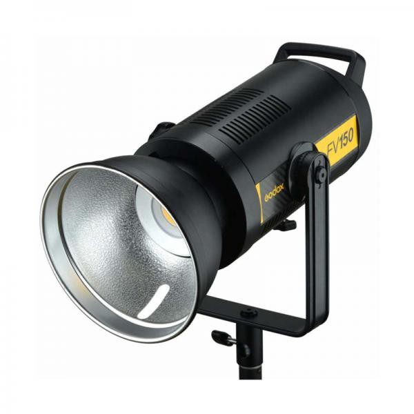 Đèn led Flash Godox FV150 - Hàng Chính Hãng | Shopee Việt Nam