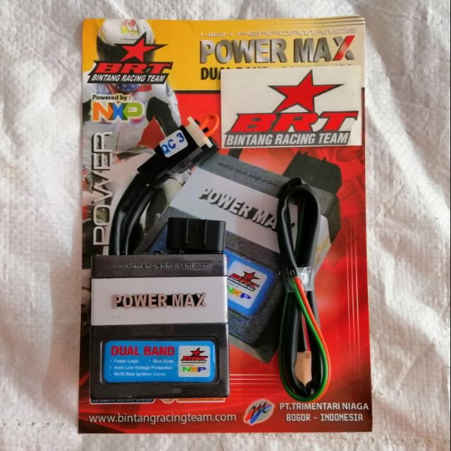 Ic BRT dành cho Exciter 135 các đời | Shopee Việt Nam