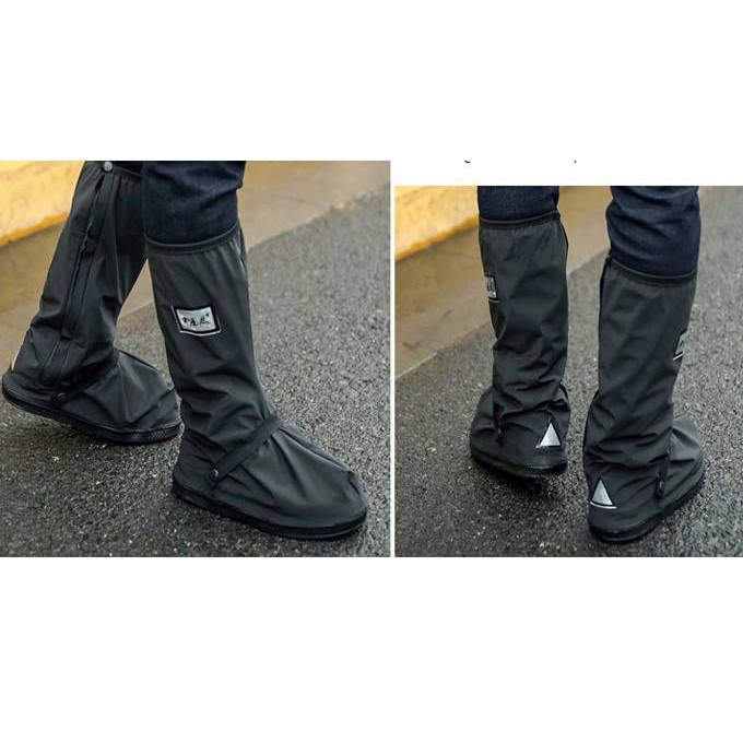 bọc giày đi mưa chất lượng | Shopee Việt Nam