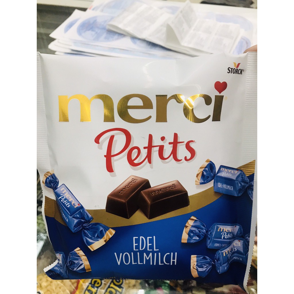 𝐊𝐞̣𝐨 𝐬𝐨̂ 𝐜𝐨̂ 𝐥𝐚 𝐤𝐞𝐦 𝐬𝐮̛̃𝐚 𝐌𝐄𝐑𝐂𝐈 𝟏𝟐𝟓𝐠 𝐝𝐚𝐭𝐞 𝟐𝟎𝟐5 | Shopee Việt Nam