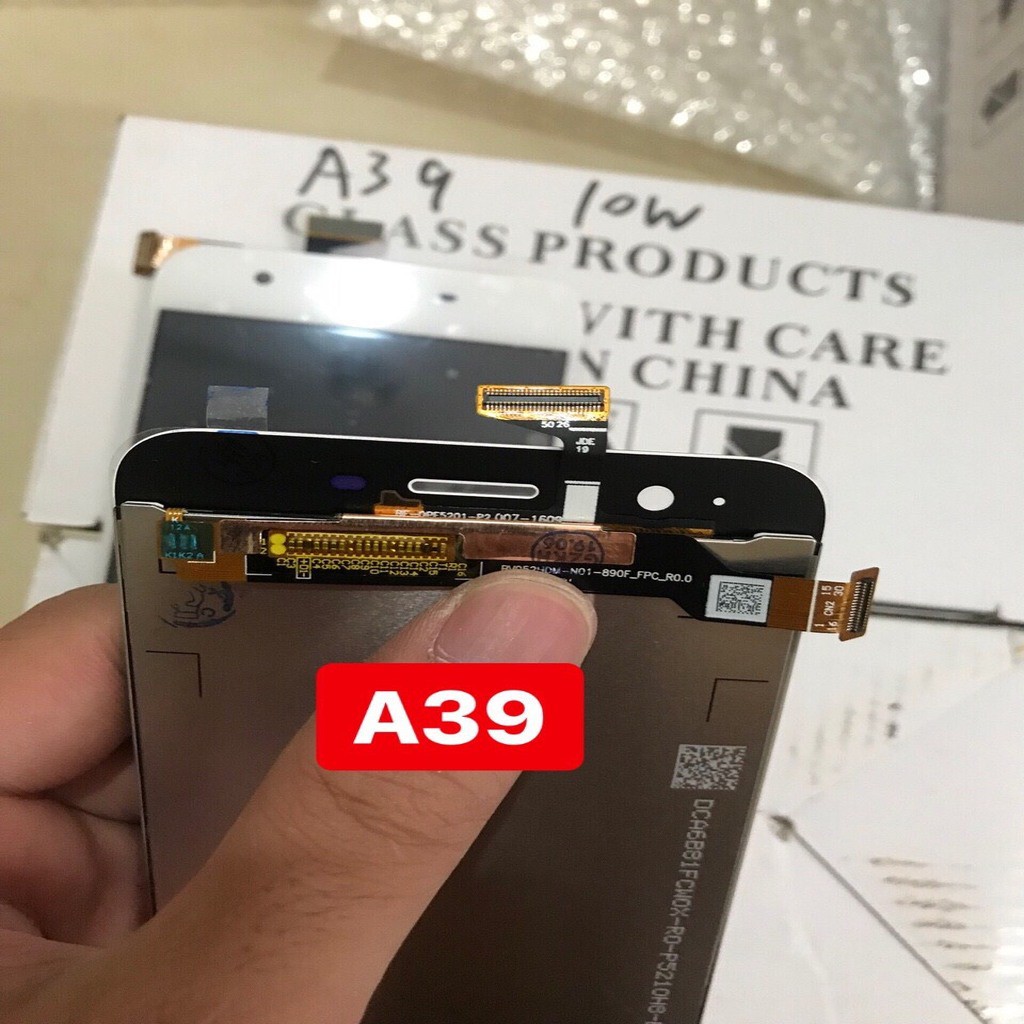 Màn Hình Oppo A39 | Shopee Việt Nam