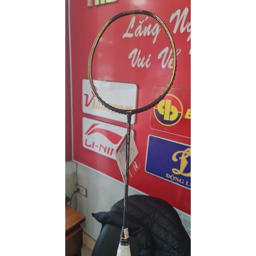 Vợt cầu lông Lining Calibar 900i chính hãng | Shopee Việt Nam