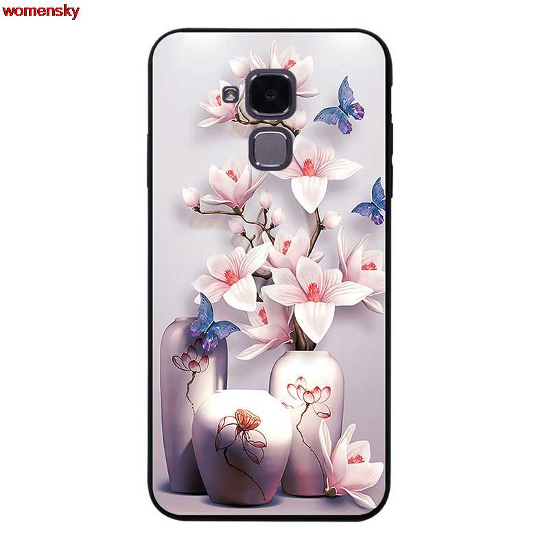 Ốp Điện Thoại Silicon 2 Cho Oppo A31 A33 A37 Neo7 F1s A39 A57 F5 F7 A3