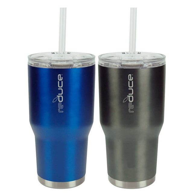 LY GIỮ NHIỆT REDUCE COLD-1 1000ml | Shopee Việt Nam