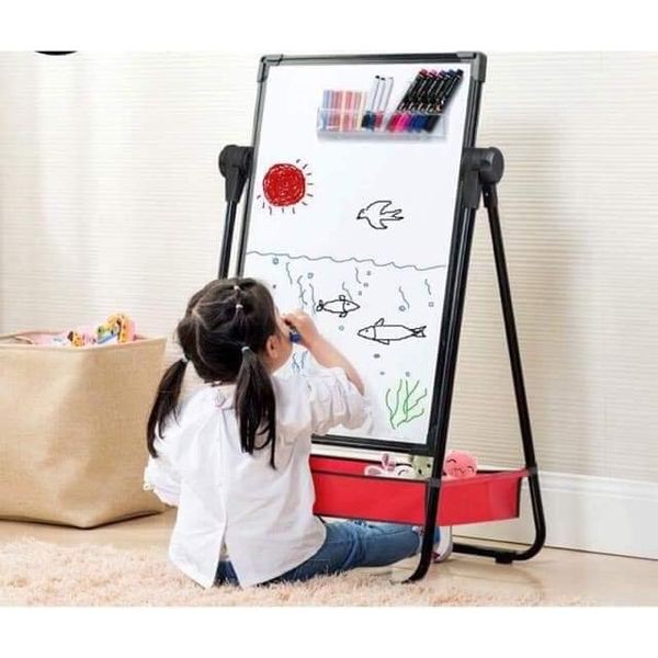 Bảng Flipchart | Shopee Việt Nam