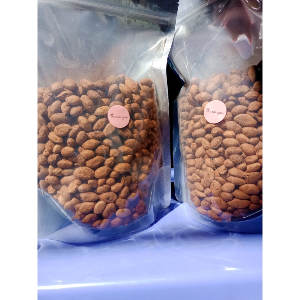 Say Nhung Rừng (1kg) quả to bột nhiều, ít hư | Shopee Việt Nam