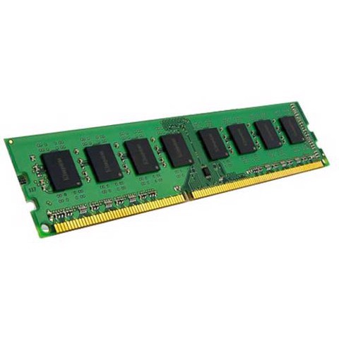RAM máy tính Dato 4GB DDR3 Bus 1600MHz - Full Box - BH 24 tháng ...