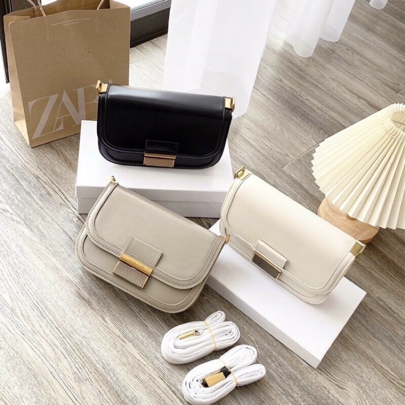 Túi ck phím đàn | Shopee Việt Nam