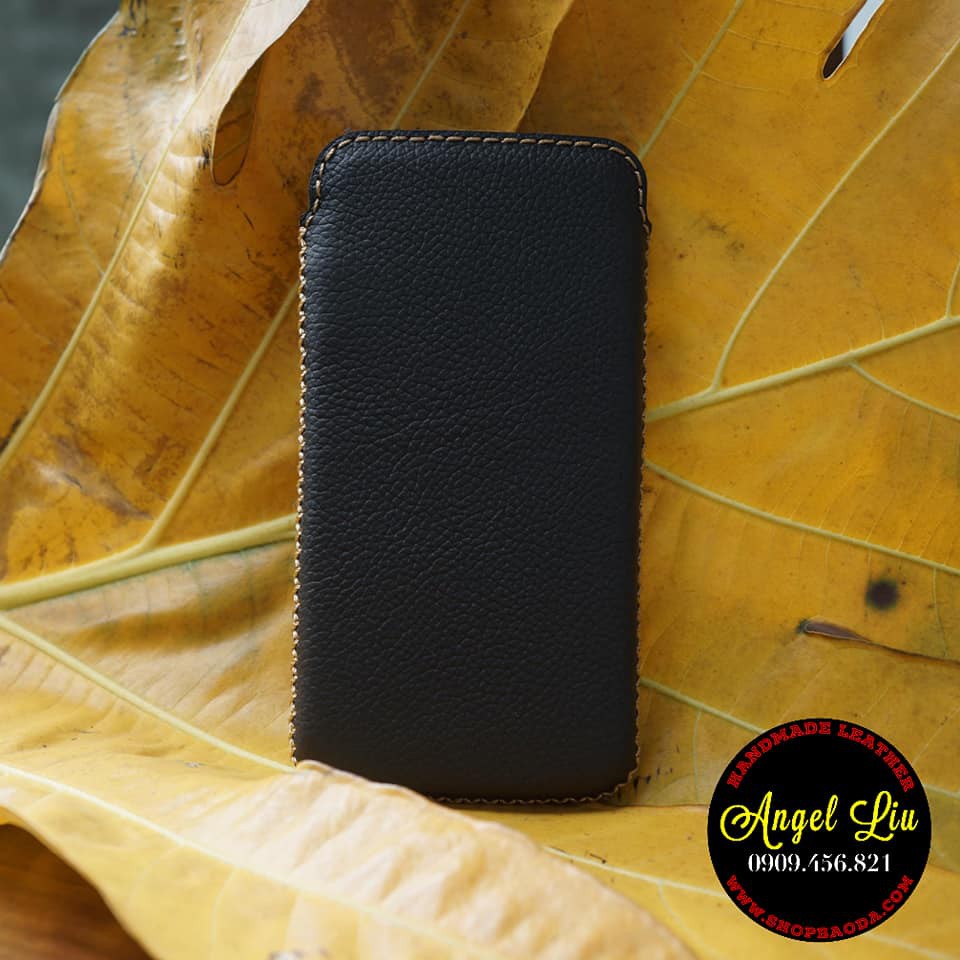 [DA BÒ THẬT 100%] Bao da IPhone 14/14 Pro/14 Pro Max ,IPhone 13/13 Pro ...