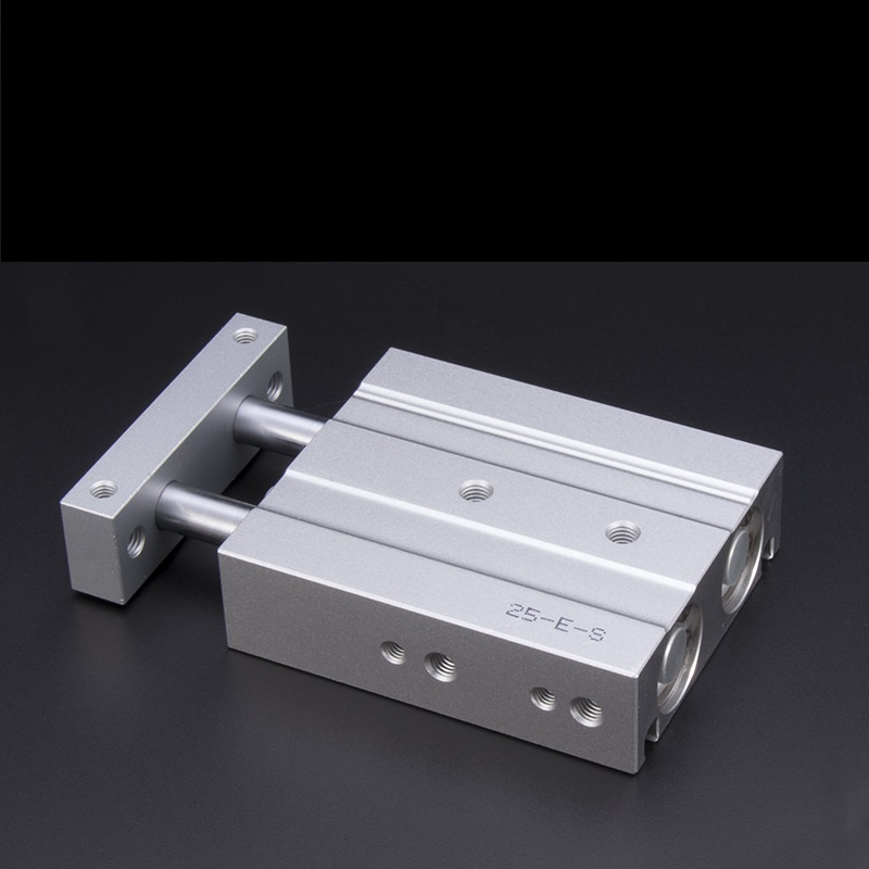 Xilanh CXSM15-10/15/20/25/30/35/40/50/60/75/100 SMC Chính hãng | Shopee Việt Nam