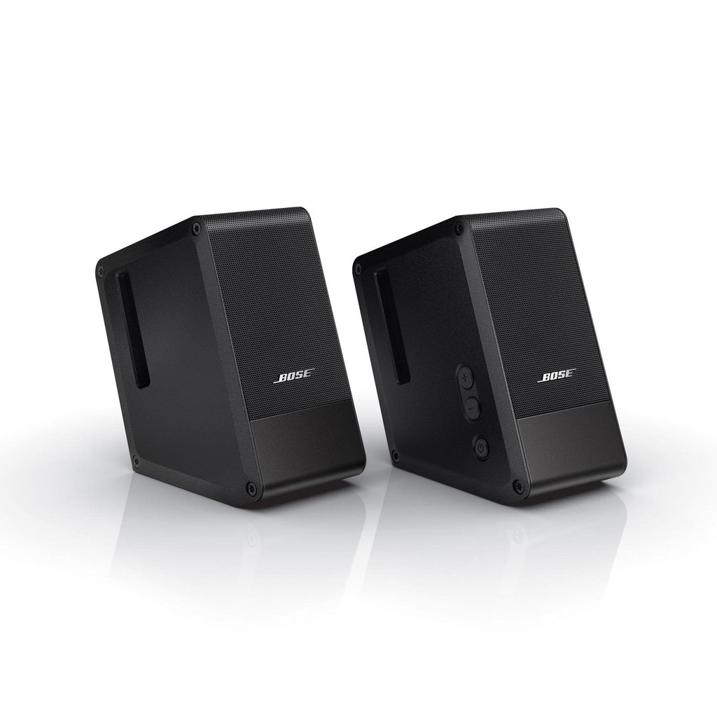 Loa Bose Computer Music Monitor | Shopee Việt Nam