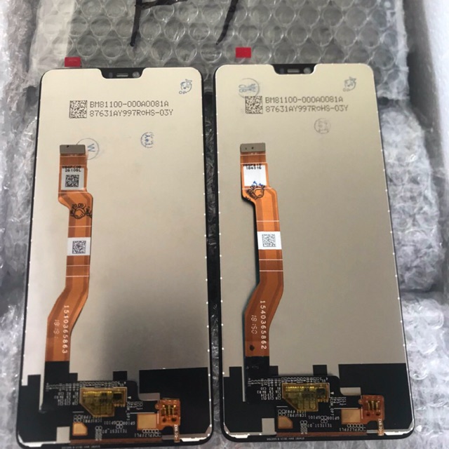 Màn hình OPPO F7 | Shopee Việt Nam