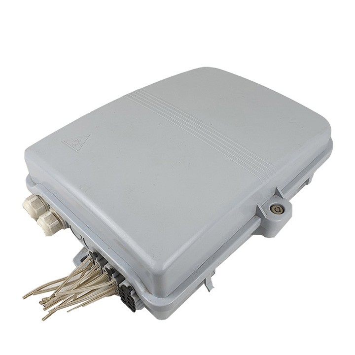 ODF 24FO outdoor Full phụ kiện chuẩn SC/APC, SC/UPC | Shopee Việt Nam