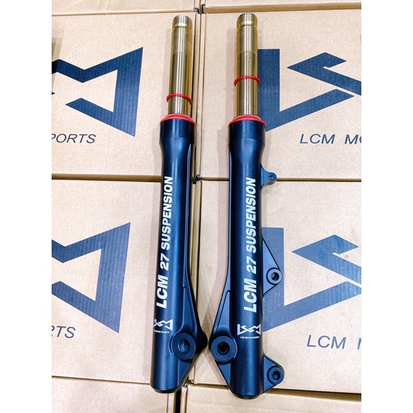 Phuộc LCM Vario vision | Shopee Việt Nam