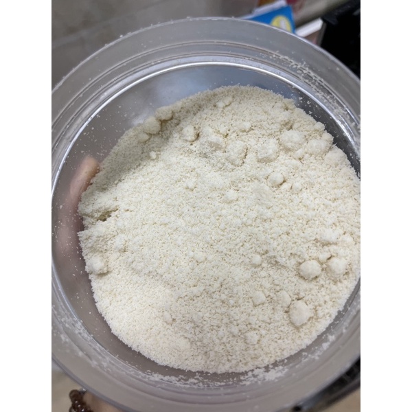 BỘT HẠNH NHÂN OLAM - ALMOND POWDER brand OLAM | Shopee Việt Nam
