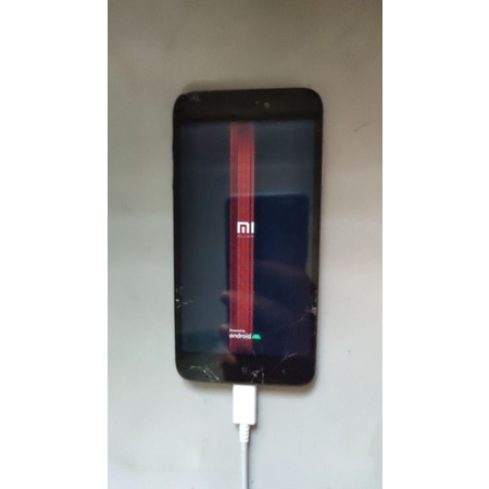 Điện thoại Xiaomi redmi 5A, ram 2g, 2 sim 2 sóng | Shopee Việt Nam