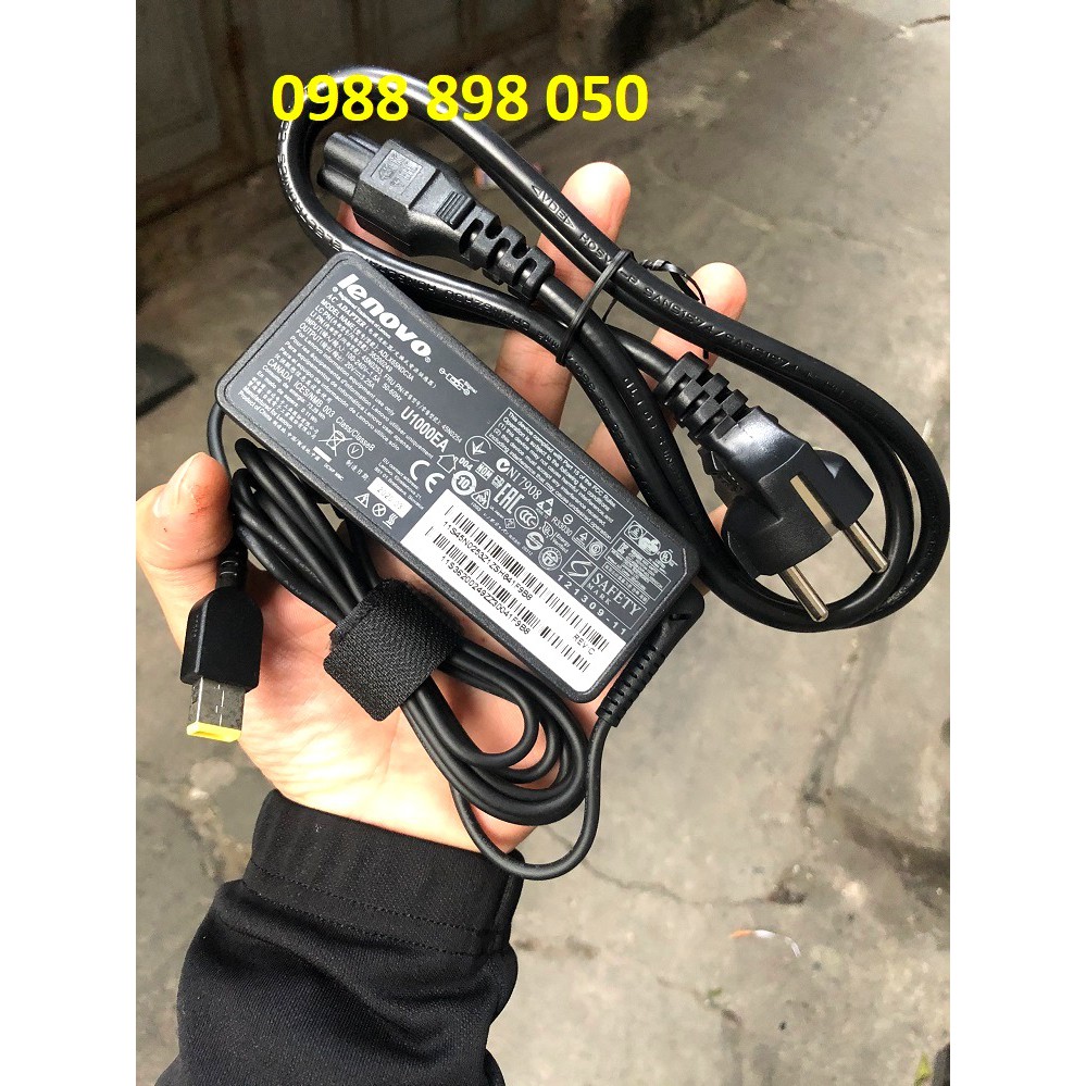 SẠC LAPTOP MÁY TÍNH LENOVO THINKPAD E470 E470C LOẠI TỐT | Shopee Việt Nam