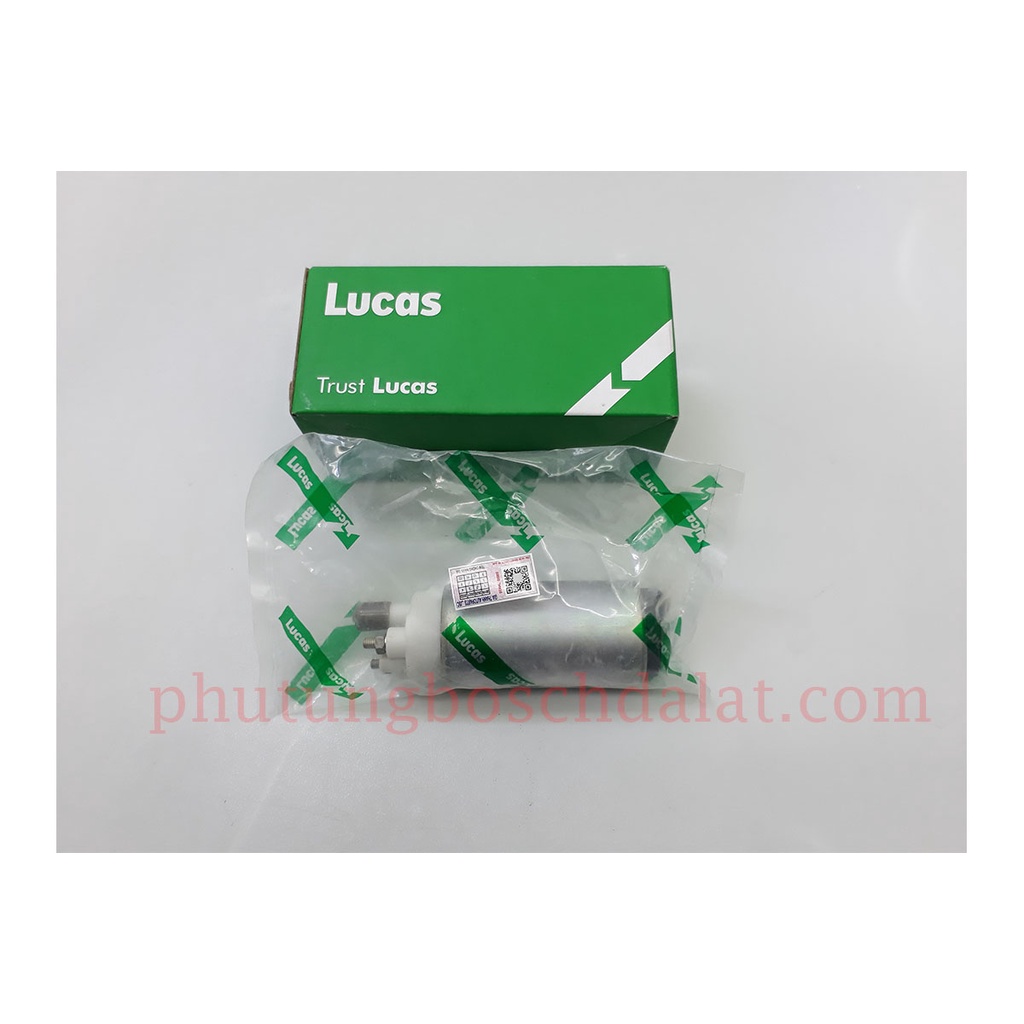 Bơm xăng Lucas Suzuki Vitara hàng chính hãng | Shopee Việt Nam