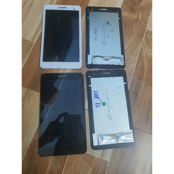 Màn hình huawei tab t1 701u T1 7.0 tặng keo | Shopee Việt Nam